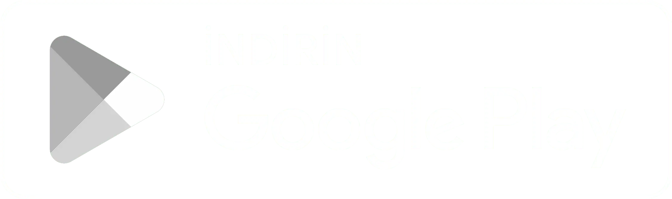 Dr. Öğr. Üyesi Yakup Alpay